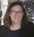 Site Resources’ Executive Team Expands – Site Resources